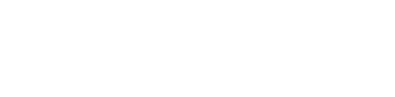 Institut International de Télécommunication